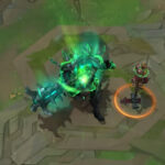 LoL Wild Rift Mordekaiser Build & Guide (Patch 5.0) - Runes, Counters ...