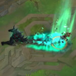 LoL Wild Rift Mordekaiser Build & Guide (Patch 5.0) - Runes, Counters ...