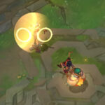 LoL Wild Rift Milio Build & Guide (Patch 5.0) - Runes, Counters, Items ...