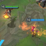 LoL Wild Rift Milio Build & Guide (Patch 5.0) - Runes, Counters, Items ...