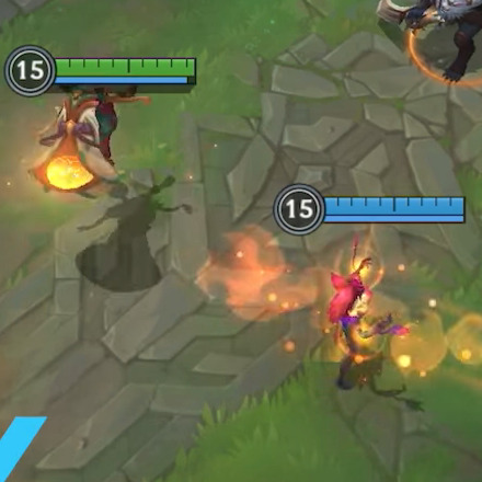 LoL Wild Rift Milio Build & Guide (Patch 5.0) - Runes, Counters, Items ...