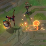 LoL Wild Rift Milio Build & Guide (Patch 5.0) - Runes, Counters, Items ...